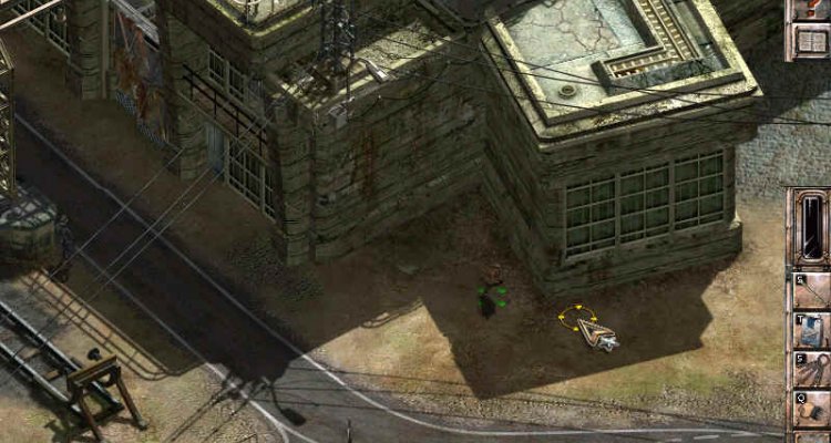 Commandos 2: Men of Courage - Soluzione - PC - 47829 - Multiplayer.it