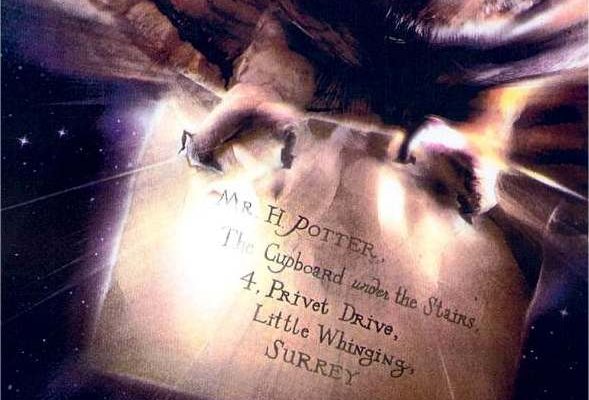 Harry Potter e la Camera dei Segreti - Trucco - PC - 46265 - Multiplayer.it