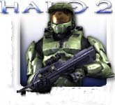 Halo 2 - Recensione - xbox - 44266 - Multiplayer.it