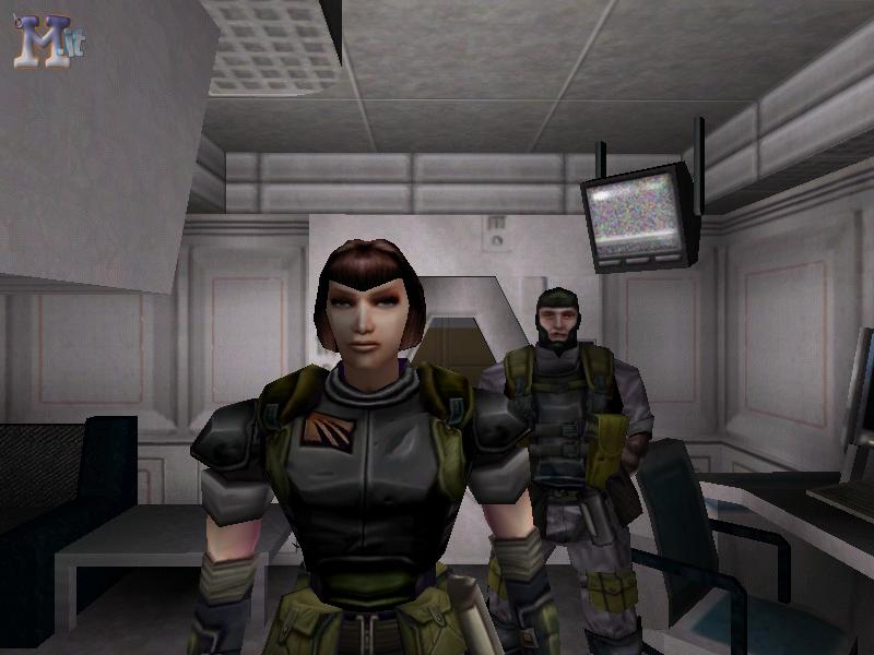 Aliens Vs Predator 2 - Trucco - PC - 40829 - Multiplayer.it