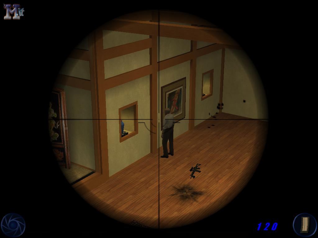 James Bond 007: NightFire - Soluzione - PC - 47533 - Multiplayer.it