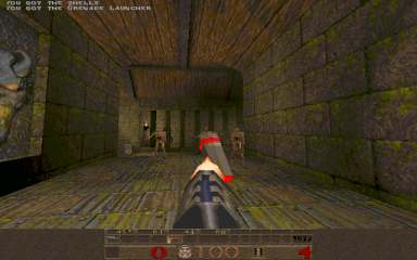 Half-Life - PC - Multiplayer.it