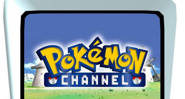 Pokémon Channel - Soluzione - gc - 47827 - Multiplayer.it