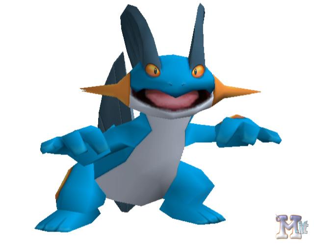 Pokémon Colosseum - Soluzione - gc - 42194 - Multiplayer.it
