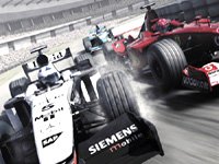 Formula One 2003 - Recensione - ps2 - 40961 - Multiplayer.it