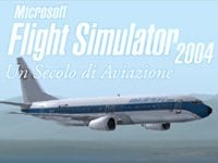 Microsoft Flight Simulator 2004: A Century of Flight - Recensione - PC ...