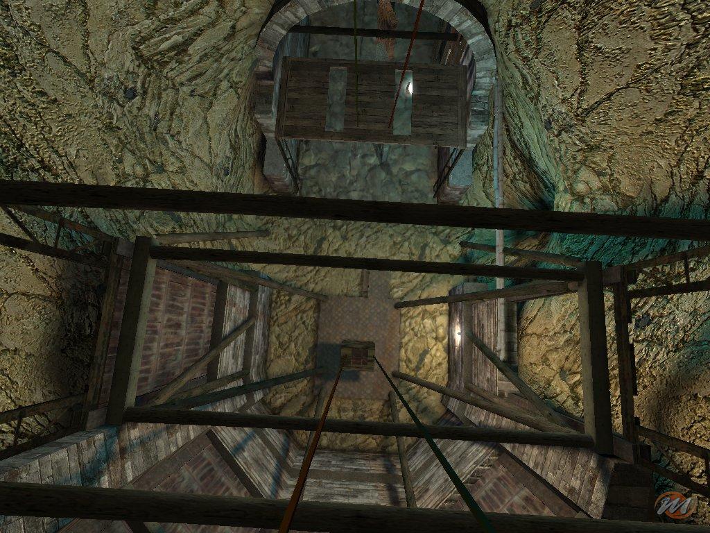 Half-Life 2 - PC - Multiplayer.it