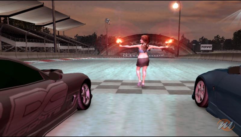 Giochi di macchine: i 15 migliori - Multiplayer.it