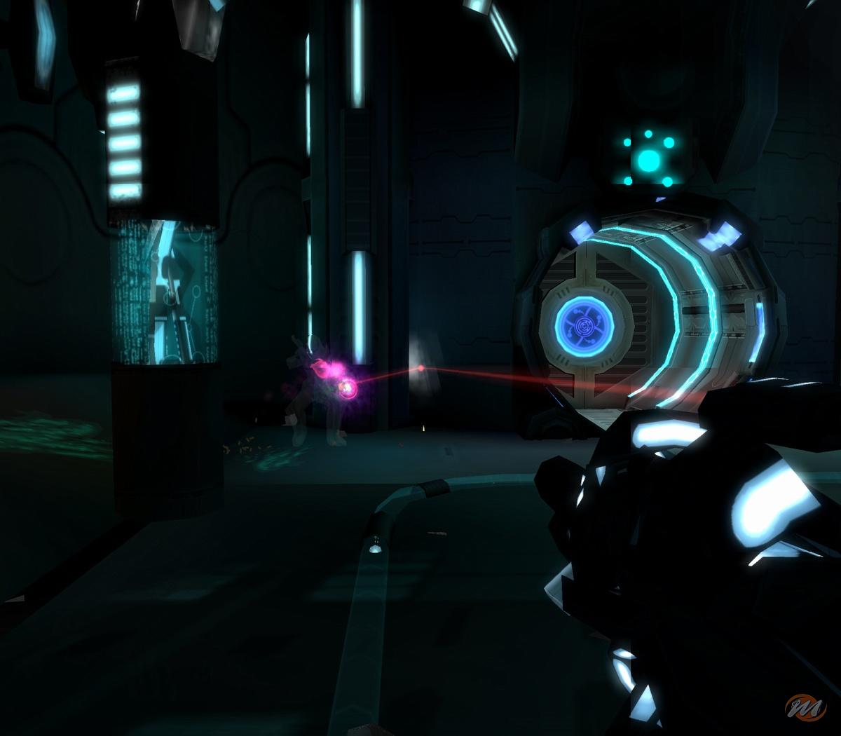 Area 51 - PC - Multiplayer.it