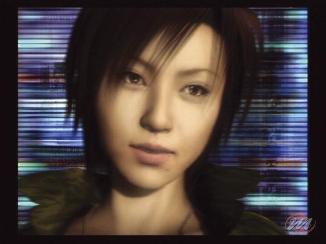 Project Minerva - Recensione - ps2 - 45943 - Multiplayer.it