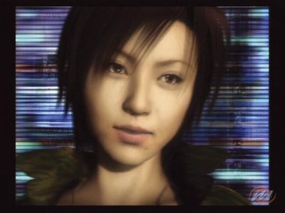 Project Minerva - Recensione - ps2 - 45943 - Multiplayer.it