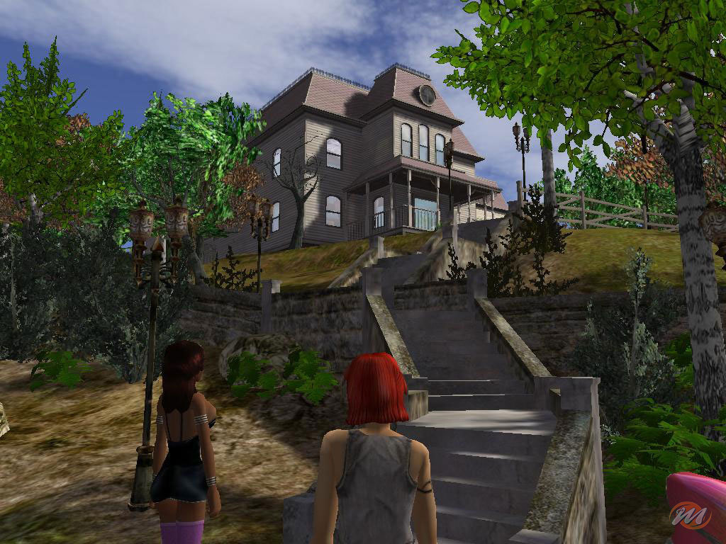 Lula 3D - Soluzione - PC - 48671 - Multiplayer.it