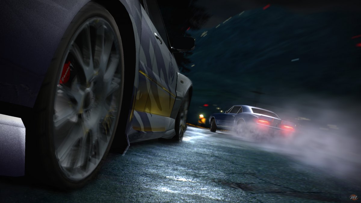 Need for Speed: 5 giochi rimossi dagli store digitali dal 31 maggio ...