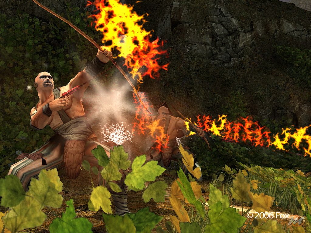 Eragon - PC - Multiplayer.it