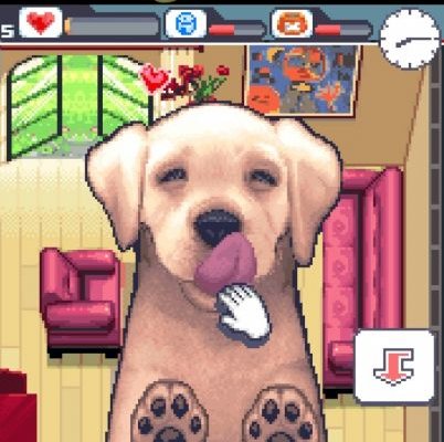 Dogz - PC - Multiplayer.it