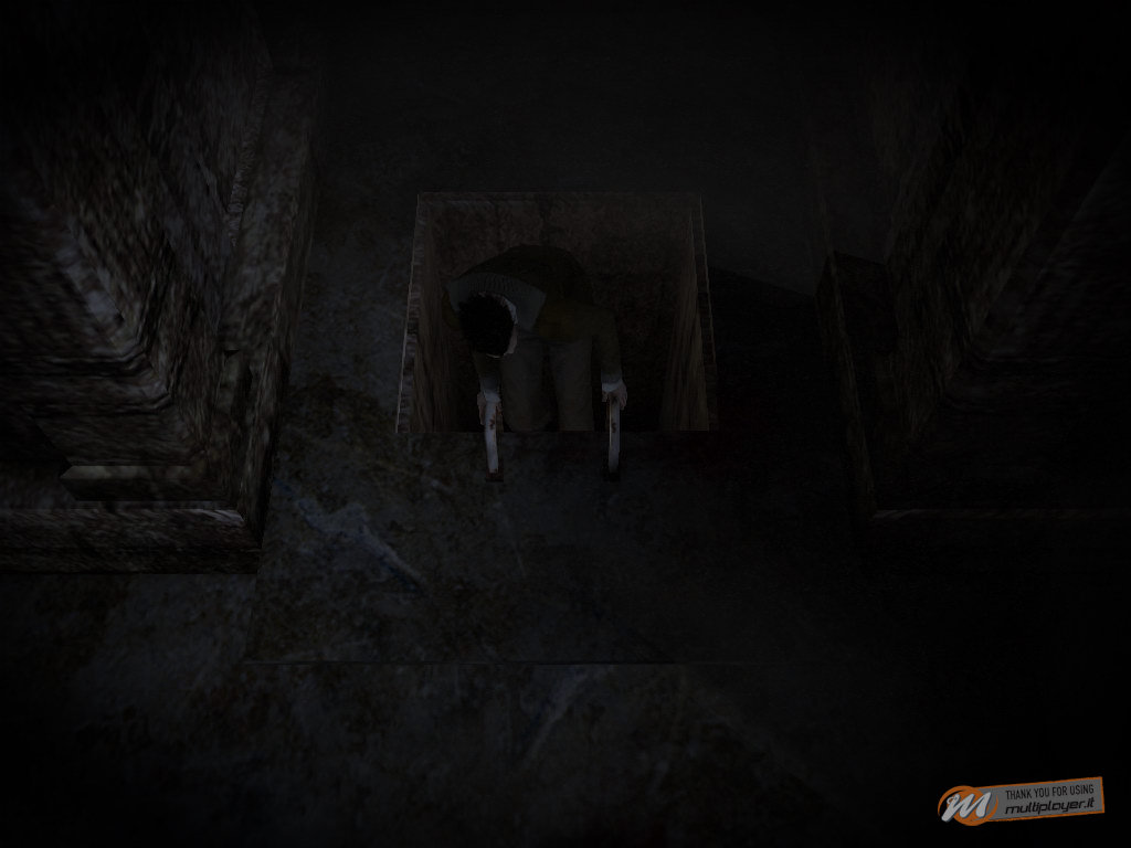 Obscure II - Recensione - PC - 51927 - Multiplayer.it