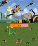 Bee Movie Game - Recensione - DS - 52339 - Multiplayer.it