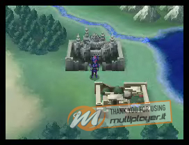 Final Fantasy IV - Recensione - PC - 53621 - Multiplayer.it