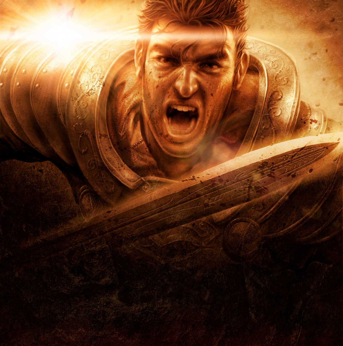 Risen - PC - Multiplayer.it