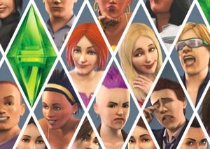 The Sims 3 - Recensione - PC - 68103 - Multiplayer.it