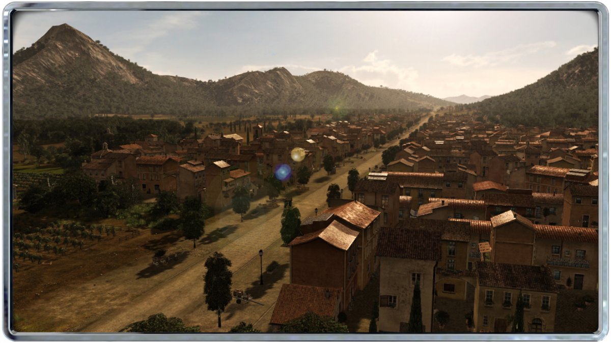 R.U.S.E. - Recensione - PC - 80528 - Multiplayer.it