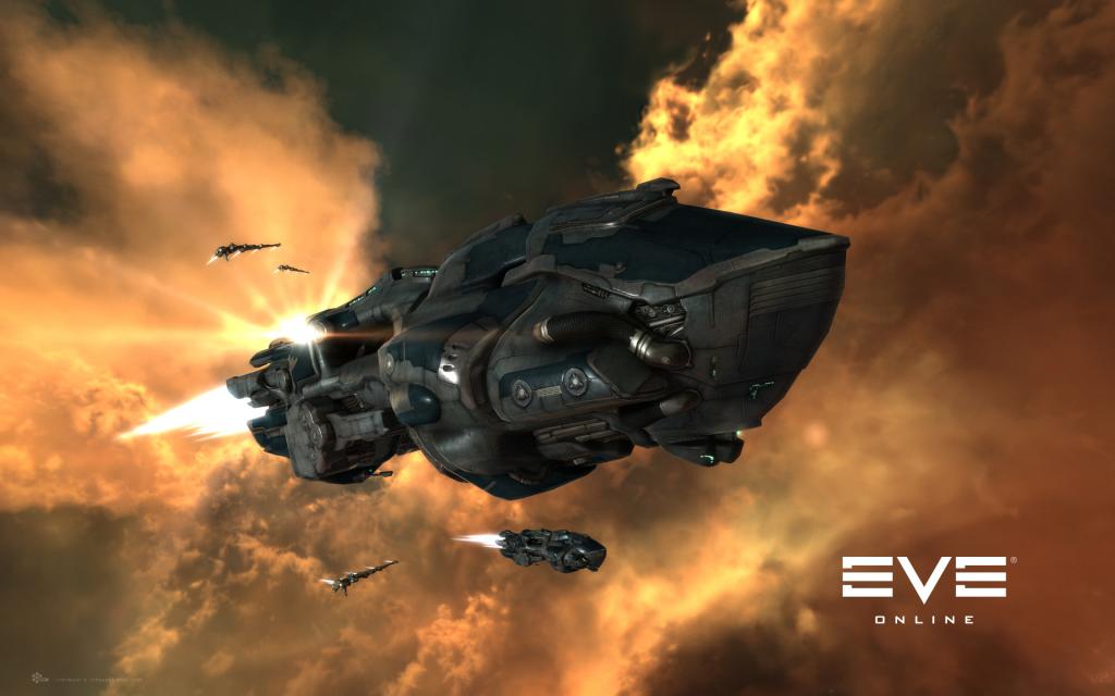 Eve Online: Apocrypha - Recensione - PC - 68525 - Multiplayer.it