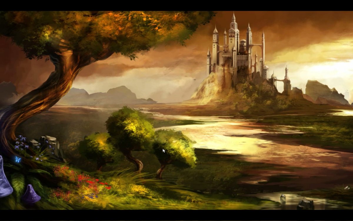 Trine - Recensione - PC - 68942 - Multiplayer.it