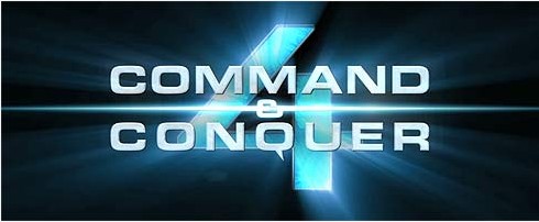 Command & Conquer 4: Tiberian Twilight - Recensione - PC - 75381 ...