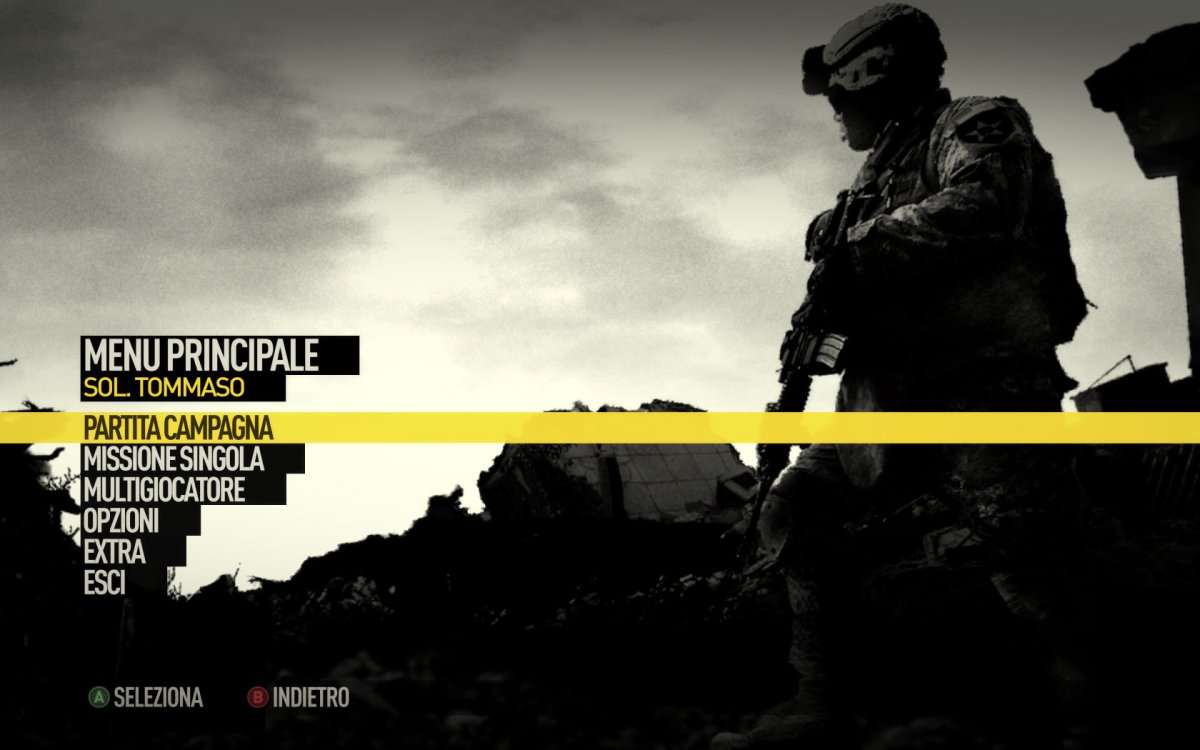 Operation Flashpoint: Dragon Rising - Recensione - PC - 71049 ...