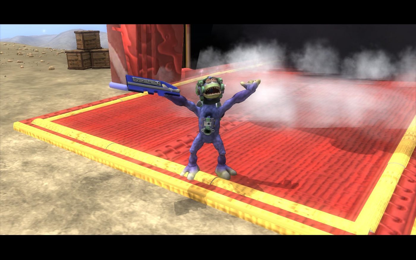 Spore: Avventure Galattiche - Recensione - PC - 71077 - Multiplayer.it