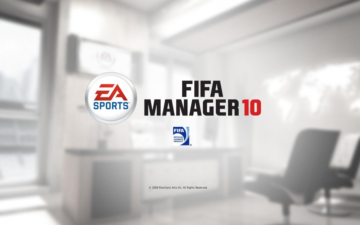 FIFA Manager 10 - Recensione - PC - 71254 - Multiplayer.it