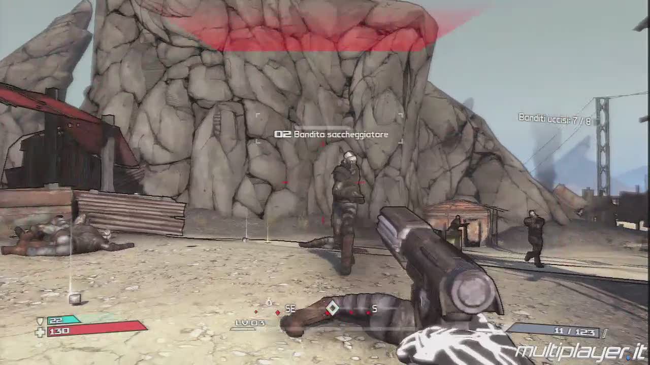 I videogiochi con i finali peggiori - Multiplayer.it