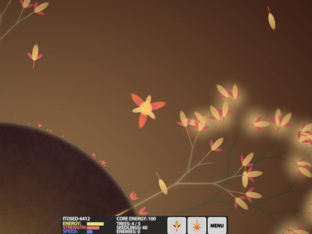 Eufloria - Recensione - PS3 - 95371 - Multiplayer.it