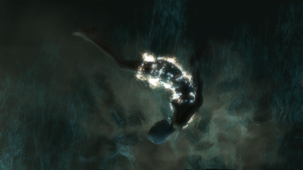 The Void - Recensione - PC - 73075 - Multiplayer.it