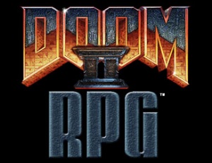 Doom RPG è giocabile su PC grazie a un port gratuito - Multiplayer.it