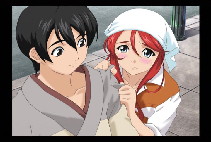 Sakura Wars: So Long, My Love - Recensione - Wii - 77250 - Multiplayer.it