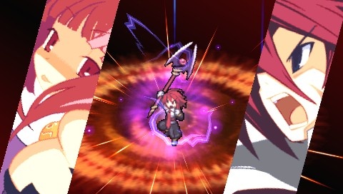 Disgaea 2: Dark Hero Days - Recensione - PC - 74207 - Multiplayer.it