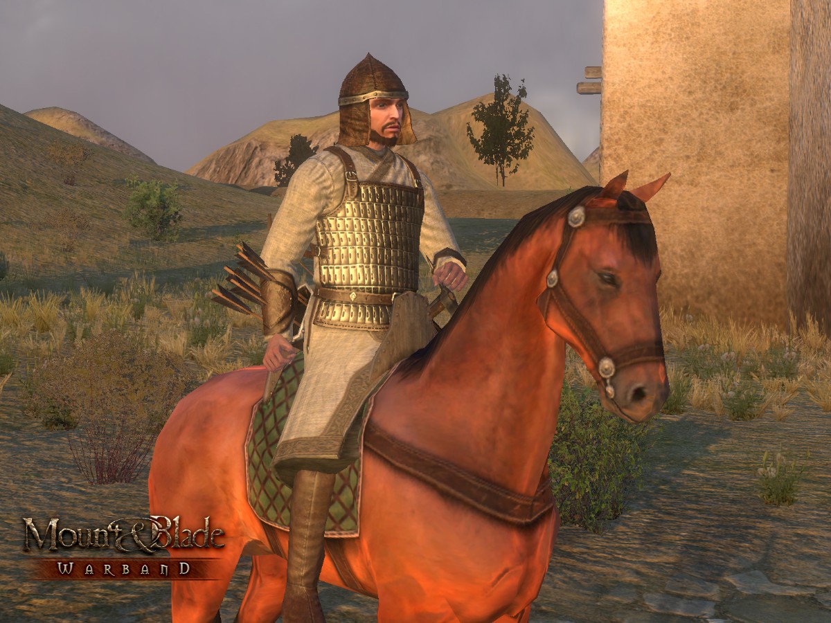 Mount & Blade: Warband - Recensione - PC - 76208 - Multiplayer.it