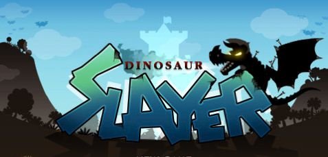 Dinosaur Slayer - Recensione - iPhone - 75991 - Multiplayer.it