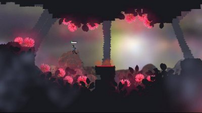 Saira - Recensione - PC - 75875 - Multiplayer.it