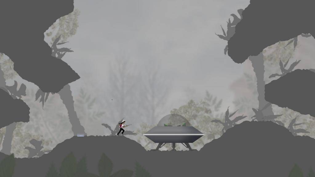 Saira - Recensione - PC - 75875 - Multiplayer.it