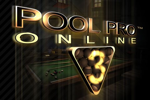 Pool Pro Online 3 - Recensione - iPhone - 77252 - Multiplayer.it