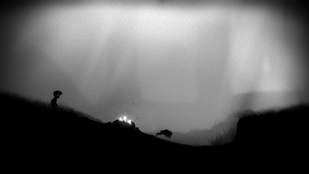 Limbo - PC - Multiplayer.it