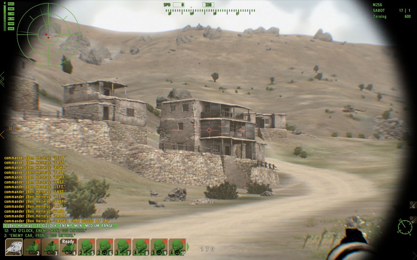 Arma II: Operation Arrowhead - Recensione - PC - 77922 - Multiplayer.it