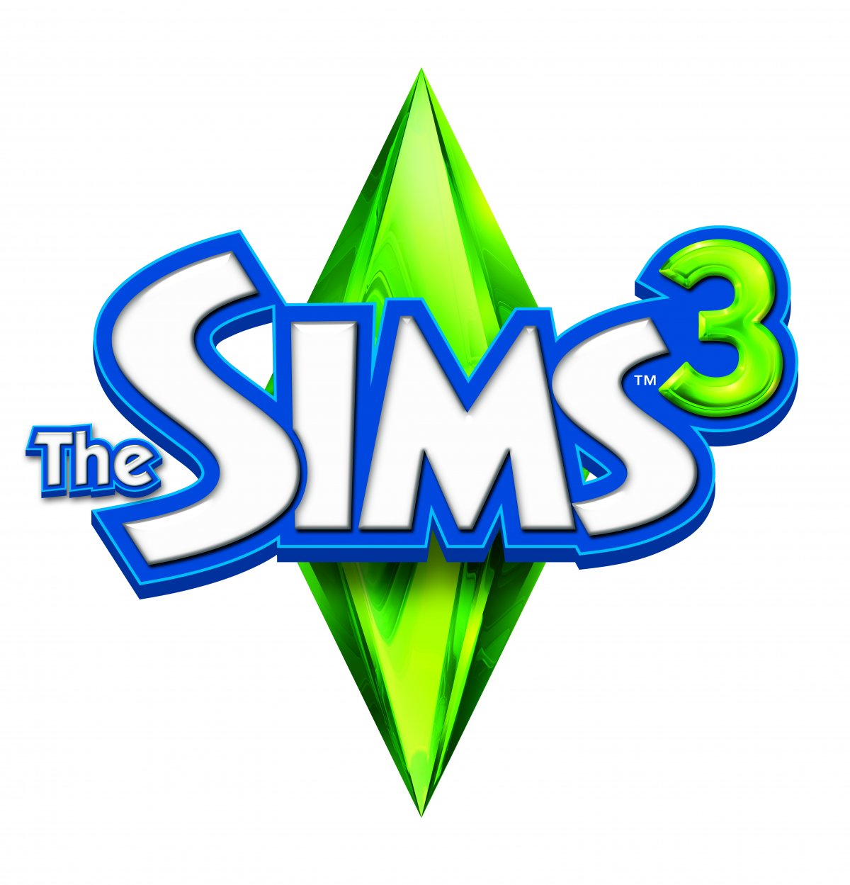 The Sims 3 - Recensione - 3DS - 87561 - Multiplayer.it