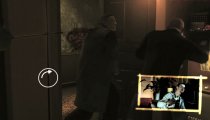 Heavy Rain - PS3 - Multiplayer.it