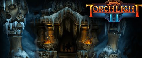 Torchlight II - Recensione - PC - 108794 - Multiplayer.it