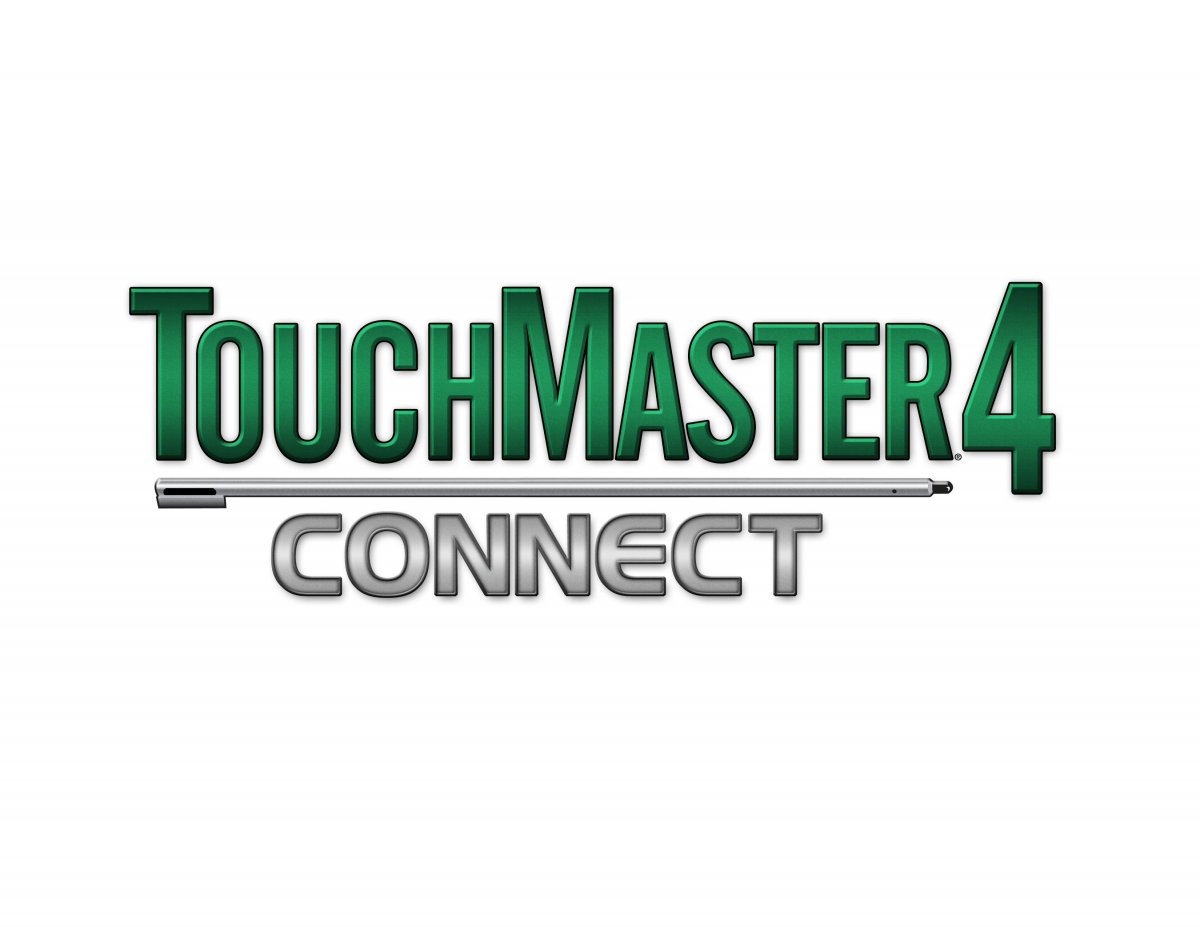 Touchmaster 4: Connect - Recensione - DS - 84858 - Multiplayer.it
