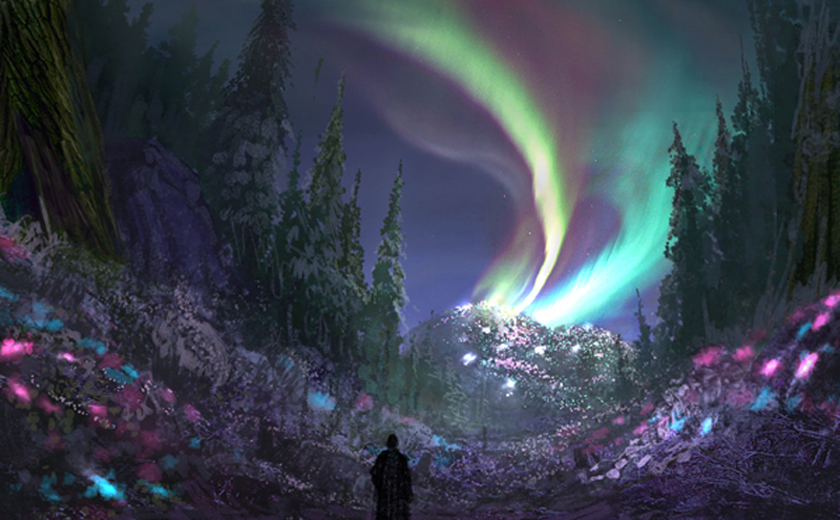 ArcheAge - PC - Multiplayer.it