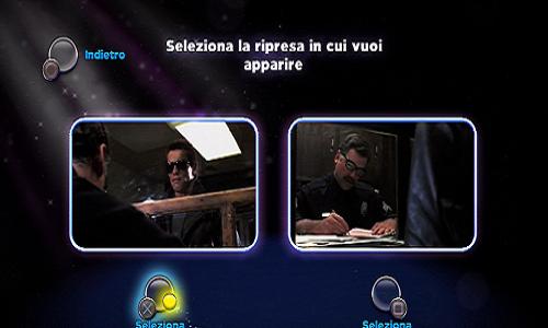 Yoostar 2 - Recensione - PS3 - 86324 - Multiplayer.it